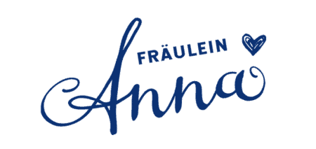 ANNA – Fräulein Anna Wien