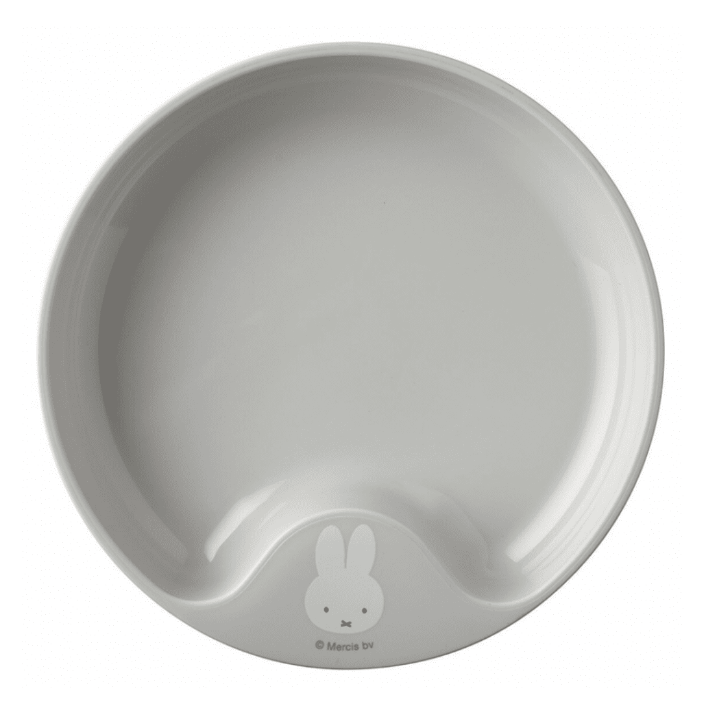 MEPAL Lernteller Mio "Miffy Explore" • Fräulein Anna