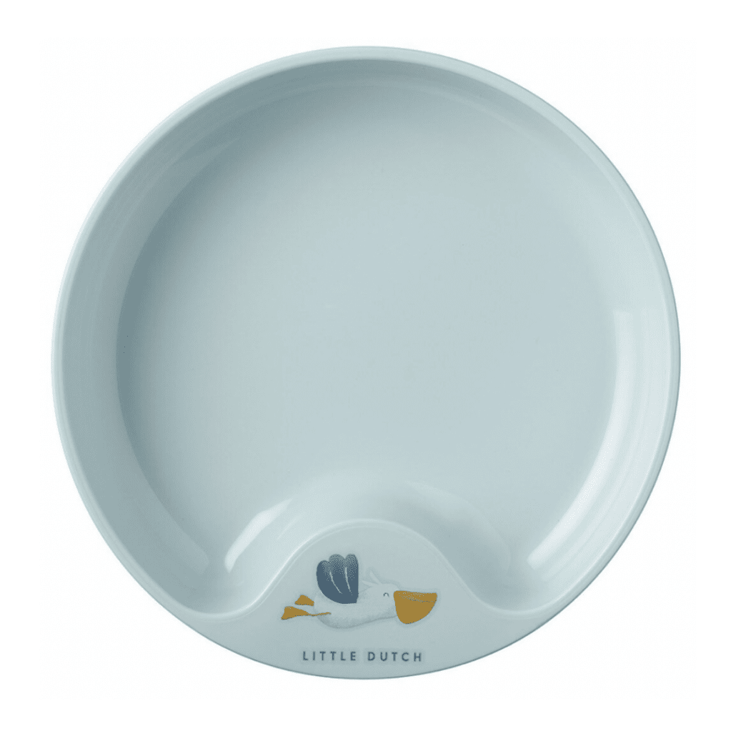 MEPAL Lernteller Mio "Sailors Bay" • Fräulein Anna