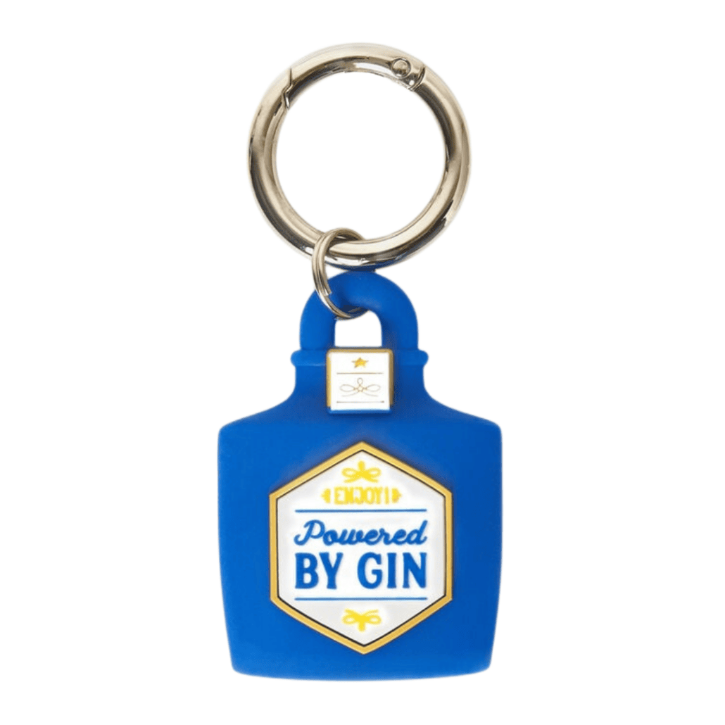 LEGAMI AirTag-Anhänger "Gin" • Fräulein Anna